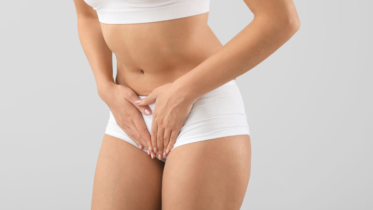 Kista Bartholin - Penyebab, Gejala, Cara Mengobati - KlikDokter